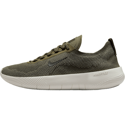 Nike/耐克官方正品运动男士复古轻便耐磨低帮跑步鞋HF1078-200