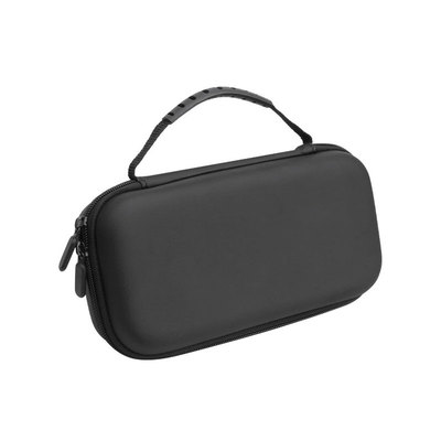 适用奥丁3掌机收纳包Odin3新款掌机EVA皮纹防水防摔DS保护手提包