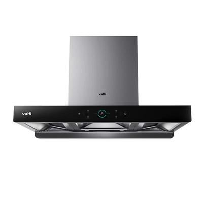 华帝油烟机S2【咨询享批发价】