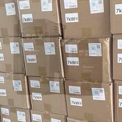 全新台达变频器VFD022CB43B20VFD037CB43B20VFD040CB43A20原厂