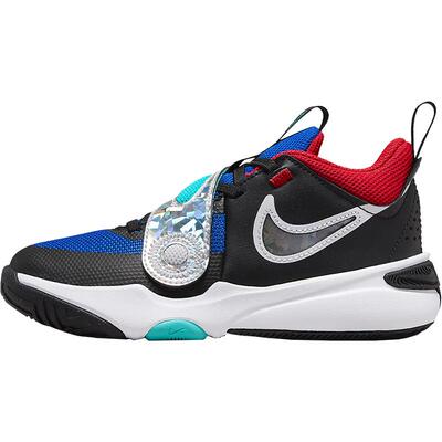 Nike/耐克正品儿童篮球鞋