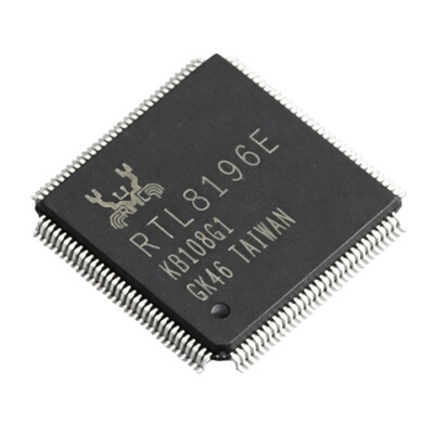 RTL8197FS-VE4-CGQFN128