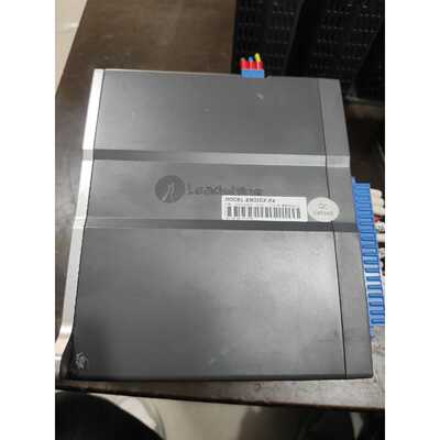 议价雷赛总线控制器EM32DXE4实物拍摄成色好功能包维修