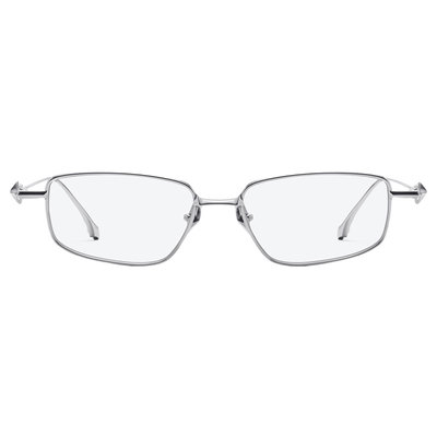 【新年礼物】【BOLD系列】SAGA金属方框眼镜男女GENTLE MONSTER