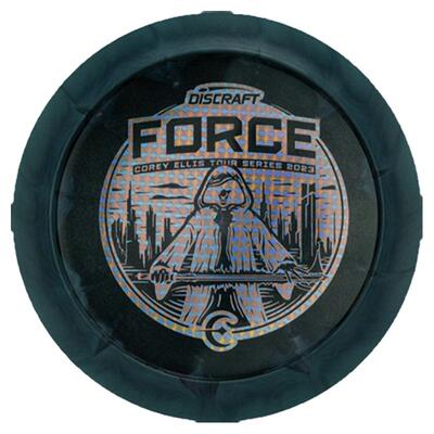 Discraft限量巡回赛高尔夫飞盘