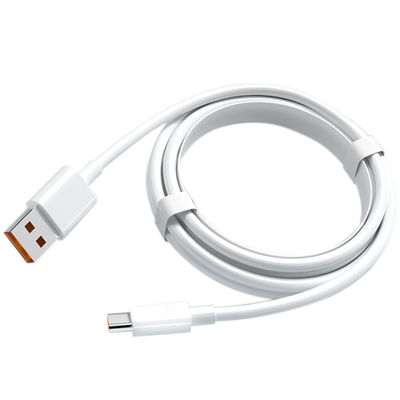 匿名者typec数据线超级快充