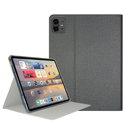 适用/电ArtPadAir保护套