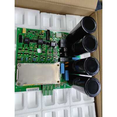 议价丹佛斯变频器  电源驱动板130B6062  1/2功能完好，提供机子