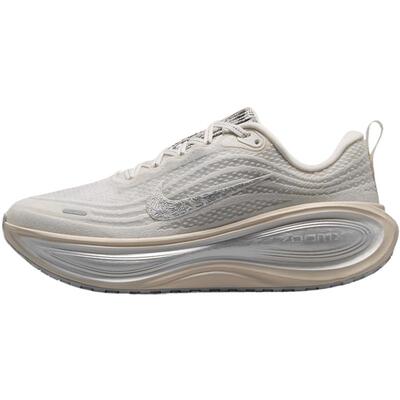滔搏NIKE耐克女子VOMERO PLUS SE运动休闲训练跑步鞋IM8331-001