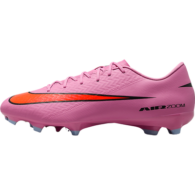 Nike/耐克正品Vapor 16男女耐磨低帮缓震比赛足球鞋FQ1458-600