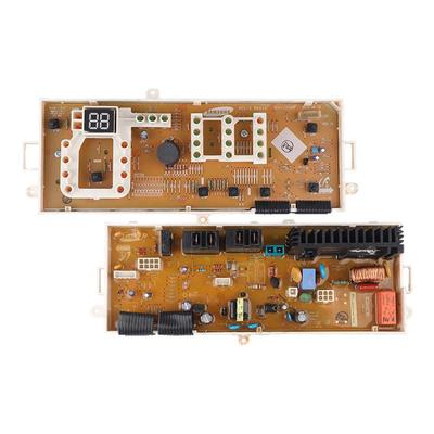 三星洗衣机电脑板下单就立减10元