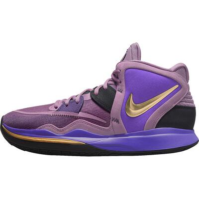 Nike/耐克正品 KYRIE INFINITY EP 男女实战篮球鞋DC9134-500