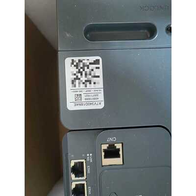 议价ATV340D18N4E施耐德变频器全新原装现货需议价