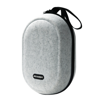 PSVR2大容量收纳包防摔