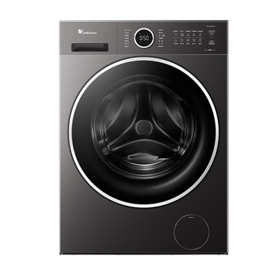 小天鹅全自动家用滚筒洗衣机