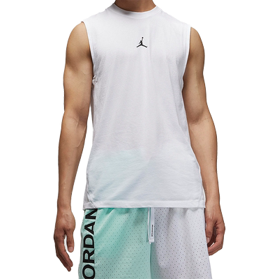 Nike/耐克官方正品男子背心