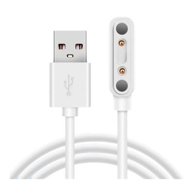 jetman适用360电话手表充电线