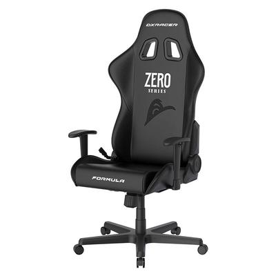 DXRACER迪锐克斯电竞椅