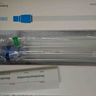 议价EH正品CPS71D-7TP2G恩德斯豪斯CPS71D-7TP2G传感器全新议价
