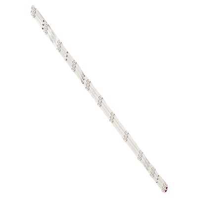 适用长虹55G5 55A4U 55D5S 55D2S背光灯条JL.D550B1330-022GS-M灯