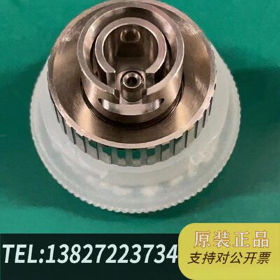 原装正品FlukeFluke Fluke Fiber Optic Adapters Sc And Lc Inte