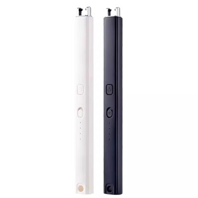 香薰蜡烛点火器新型电子脉冲