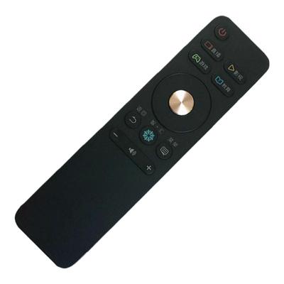 适用于原装海信LED50M5000U 55EC550UA 43M5000U电视遥控器CN3A68