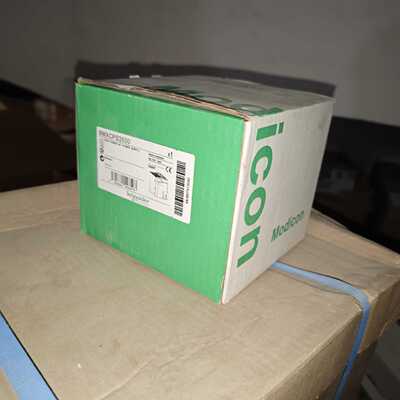 议价全新原装施耐德CPU电源模块BMXCPS3500大量现货保质量BMXCPS3