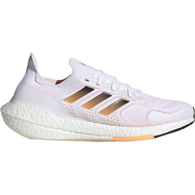 Adidas/阿迪达斯正品2022轻便