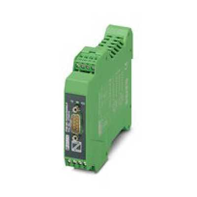 议价全新菲尼克斯PSM-ME-RS232/RS485-P接口转换器2744416原装正