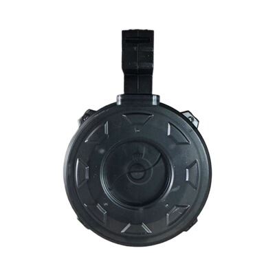 天灿系列专用软弹枪配件