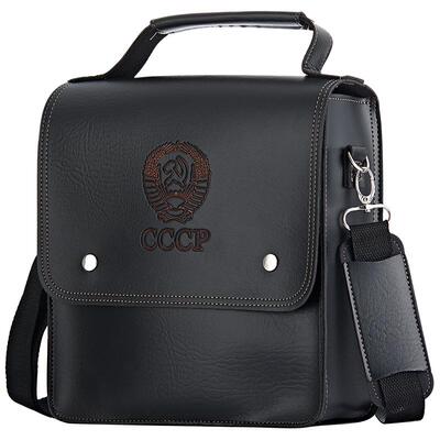 俄罗斯cccp小酒壶304不锈钢