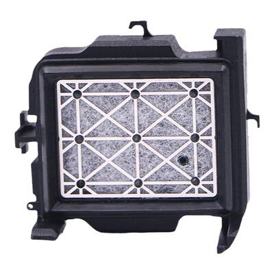 户内外写真机吸墨嘴武腾墨芯墨垫