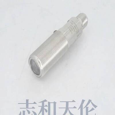 配件Plc Efector Oghlfpkgus100wbrogh700 Sensor for Warranty P