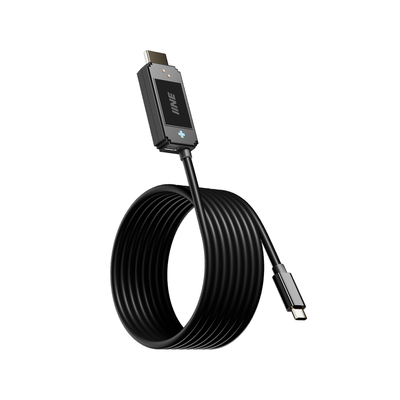 switch2视频转换器nsoled视频线