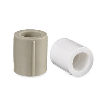 ppr水管配件4分1寸32加厚热熔