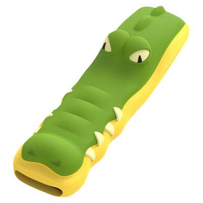 防摔遥控器保护套sikai