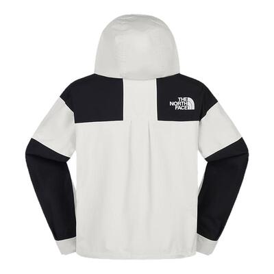 TheNorthFace北面女ReignOn防水