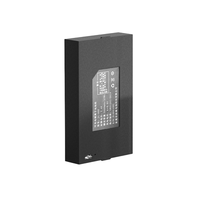 乐橙智能锁V1\LIGHT1-vip\LIGHT1-vp通用原装锂电池5200mah长续航