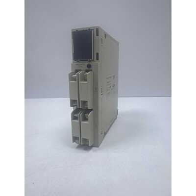 TSXDSY64T2K PLC Digi询价