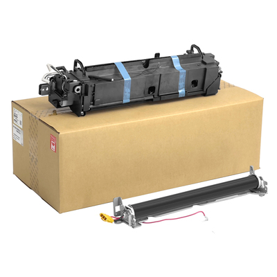 原装全新复印机定影器组件理光