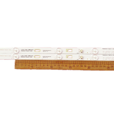 LE32D99灯条4C-LB320T-GY6