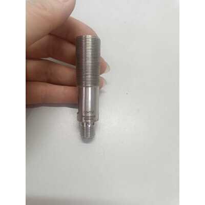 (议价)OGH55028个