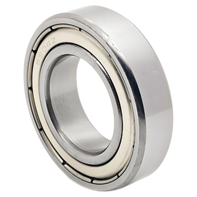 精密轴承MR52ZMR63MR83MR74ZZ