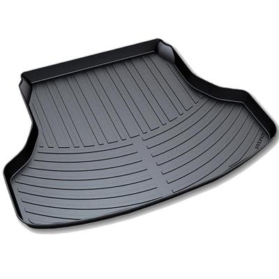 比亚迪汉宋L秦PLUS唐DMI后备箱垫