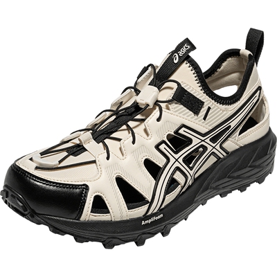 ASICSTIGER男女潮流运动休闲鞋