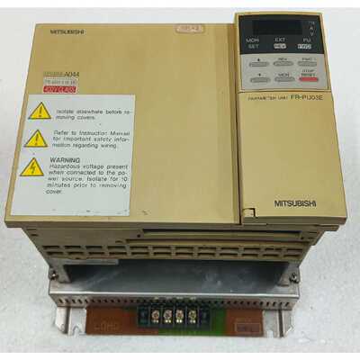 MITSUBISHI FRA0441.5KER