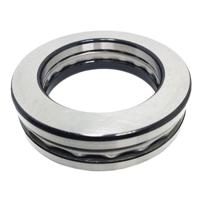 推力球轴承51428M 51430M 51436M 18324 53426U 511/670高载荷