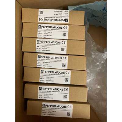议价KFD2PT2EX15KFD2PT2EX15倍适用