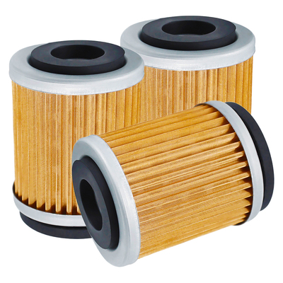 适配雅马哈滤清器cyleto质量保证